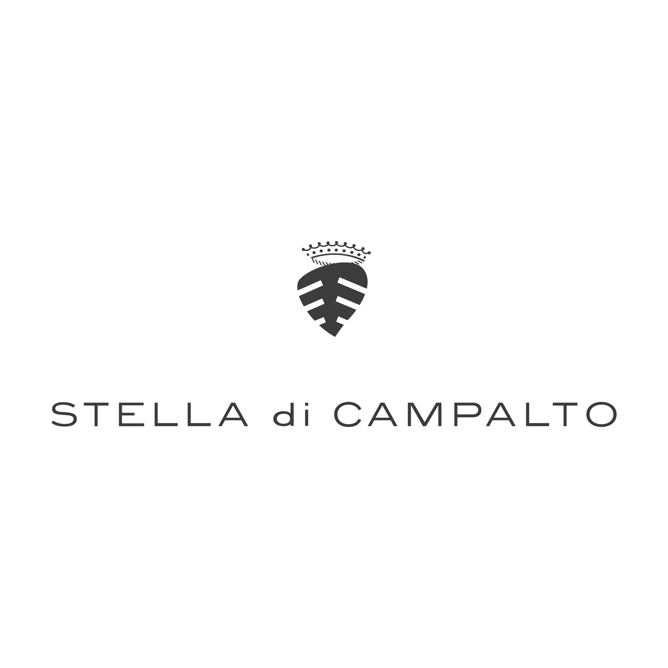 Stella di Campalto - Chronos Wine Cellar