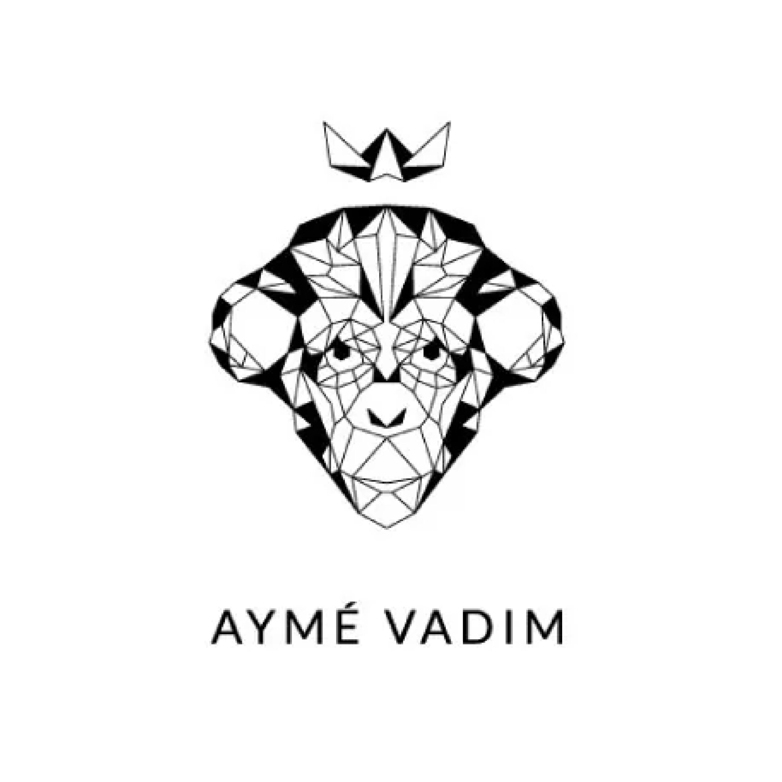 Aymé Vadim - Chronos Wine Cellar